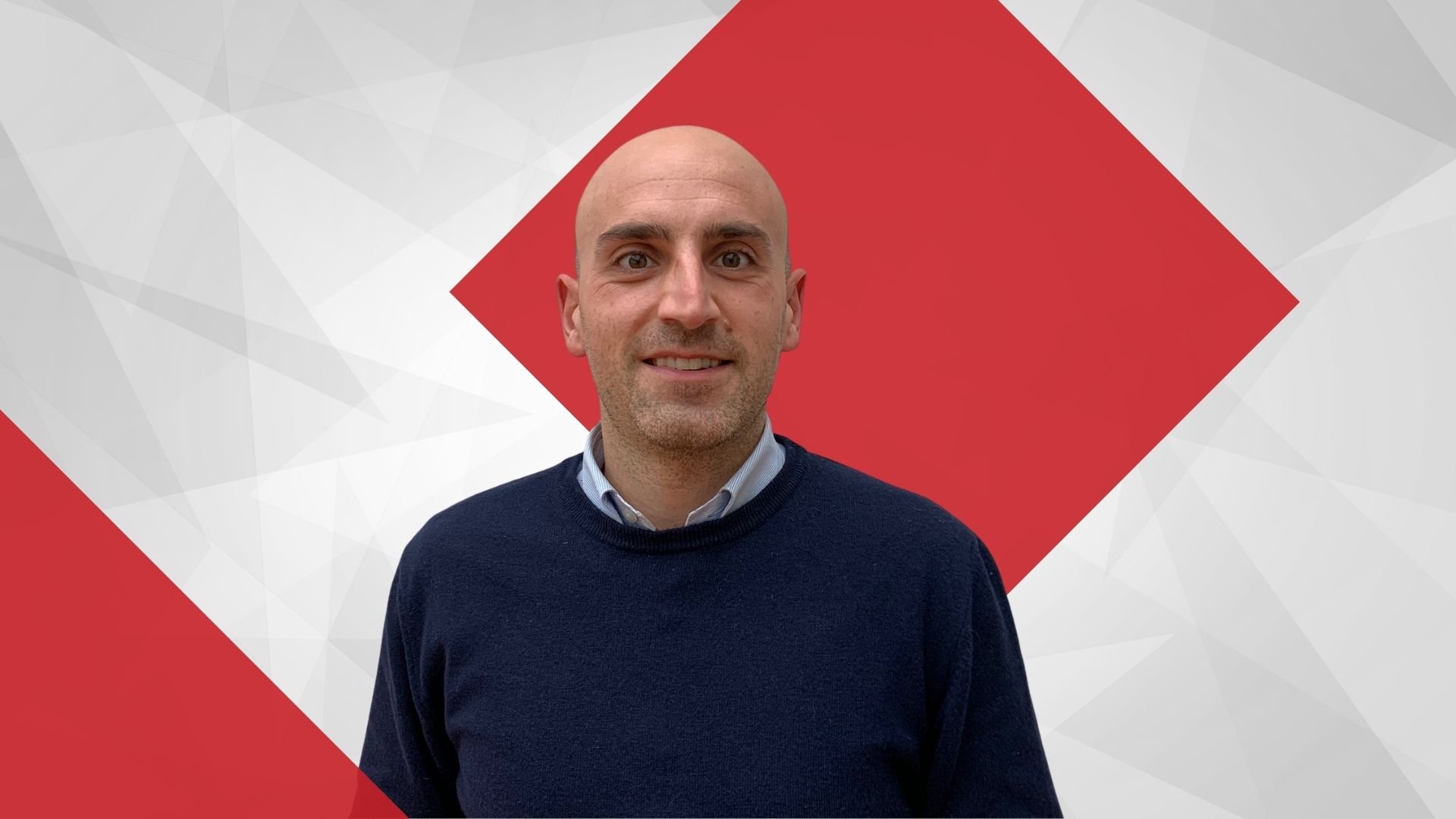 Meet the team: Marco Paoletti, Senior Buyer of A.Celli Paper